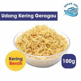 udang geragau - Prices and Promotions - Dec 2022 | Shopee Malaysia