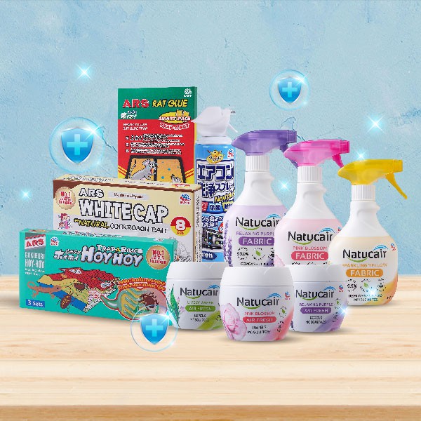 Earth Home Malaysia, Online Shop | Shopee Malaysia