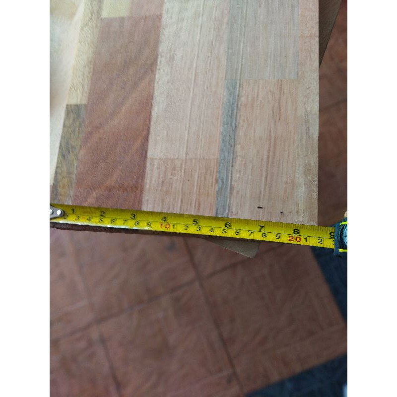 KAYU FINGER JOINT TEMPATAN(READY STOCK) | Shopee Malaysia