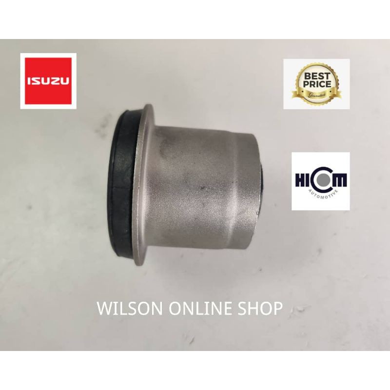 Spring Bush Lorry Isuzu NPR,Isuzu ELF,Hicom 4.3,Isuzu NPR PRO | Shopee ...