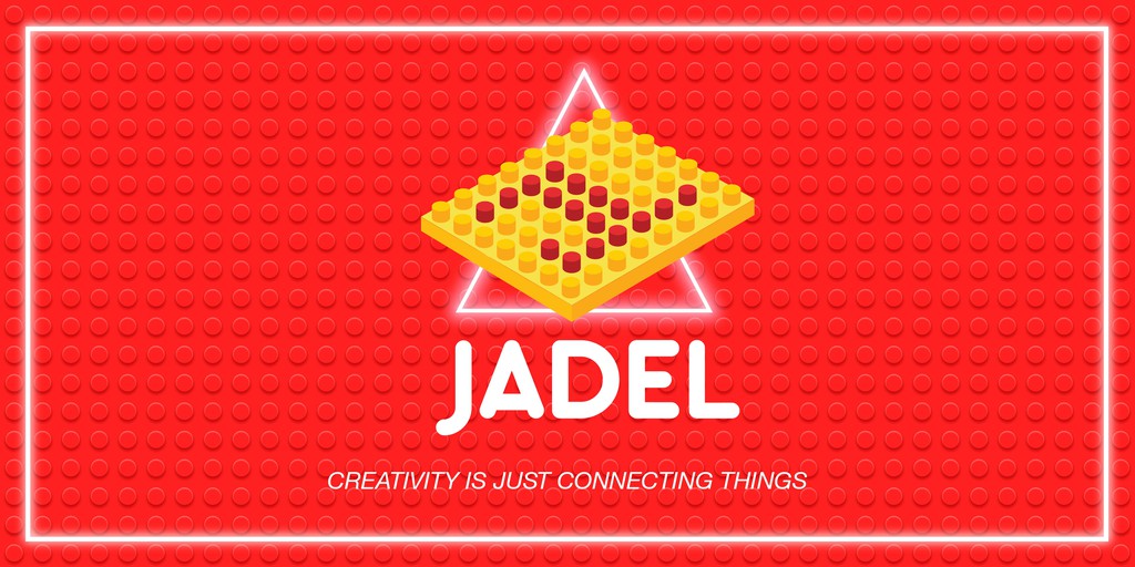 JADEL OUTLET, Online Shop | Shopee Malaysia