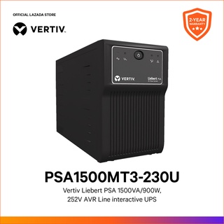 Vertiv Flagship Store, Online Shop | Shopee Malaysia