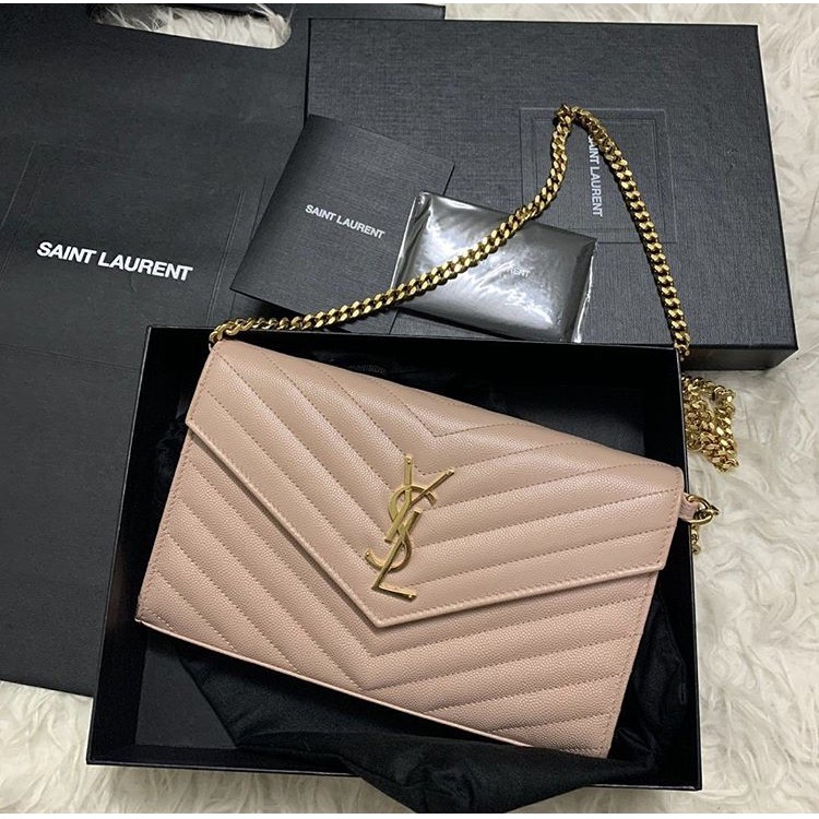 Ysl Handbag Price Malaysia Tourism Semashow