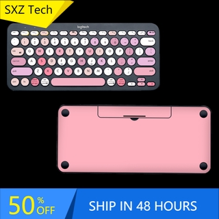 logitech keyboard - Prices and Promotions - Jan 2023 | Shopee Malaysia
