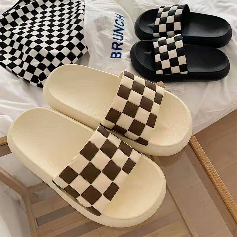 uncle.sandal, Online Shop | Shopee Malaysia