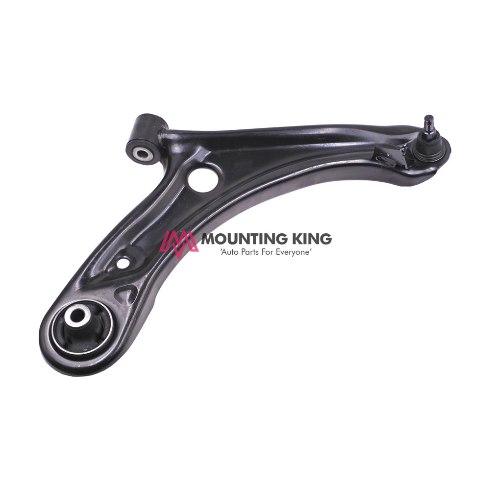 Front Lower Arm Right Honda BRV 1.5 br-v 2016-2020 | Shopee Malaysia