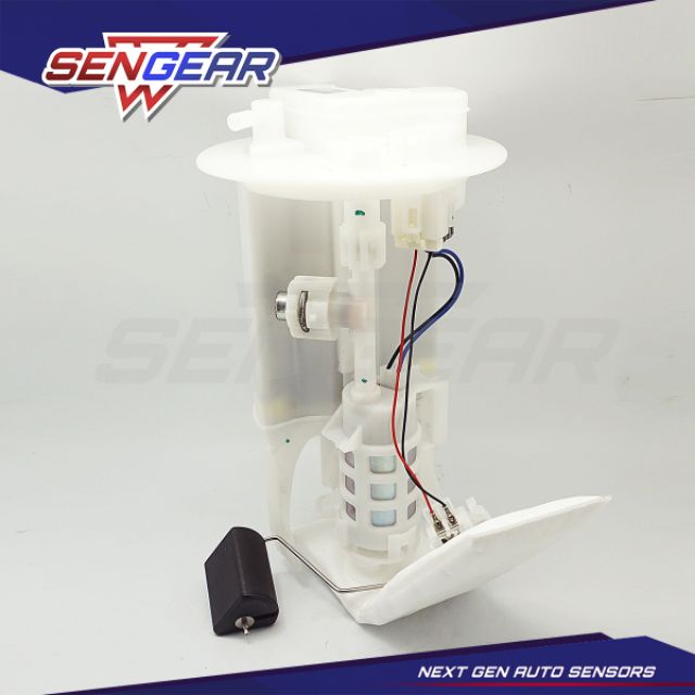 Toyota Vios NCP150 Fuel Pump Assy | Shopee Malaysia