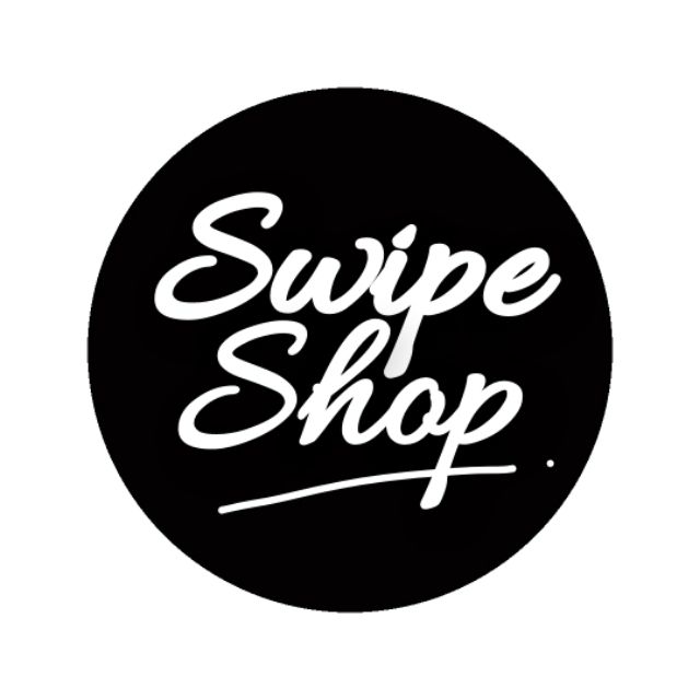 Swipe Shop, Online Shop | Shopee Malaysia