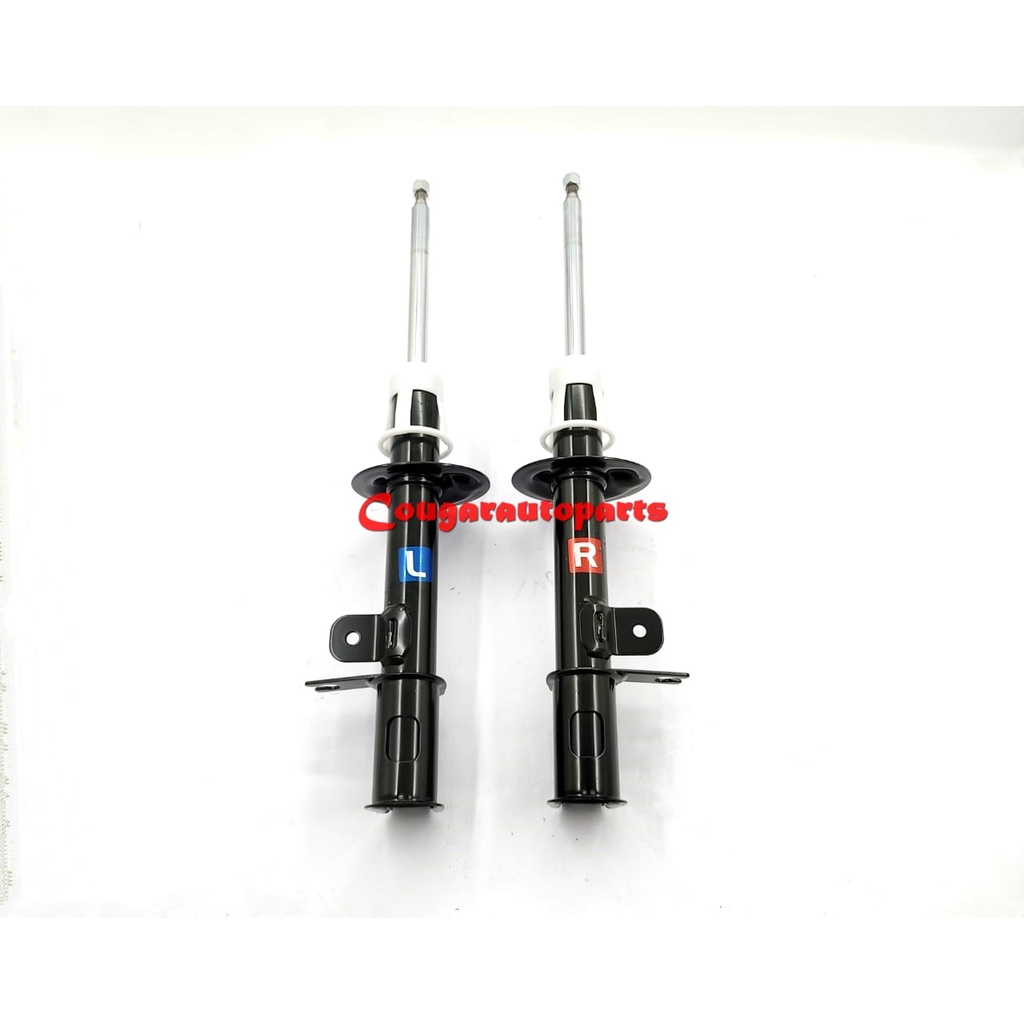 CHEVROLET OPTRA ABSORBER REAR | Shopee Malaysia