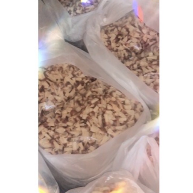 POPIA SIMPUL KASIH HOMEMADE🎀 | Shopee Malaysia