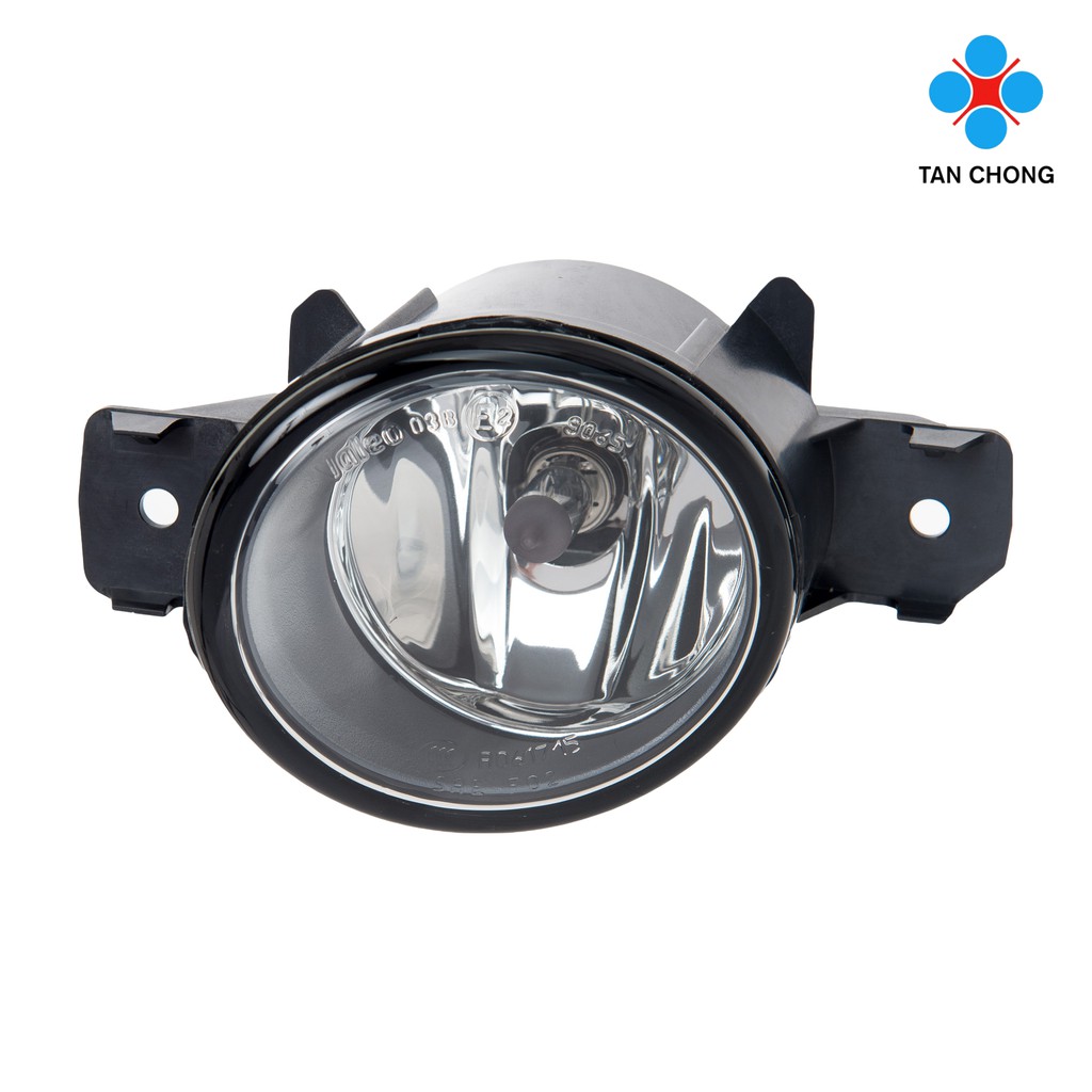 AUTOPLUS by EMP (Part of TAN CHONG) Online, August 2022 | Shopee Malaysia