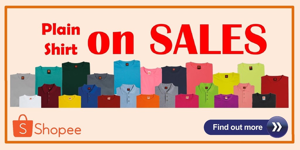 EH FORTUNE TRADING, Online Shop | Shopee Malaysia