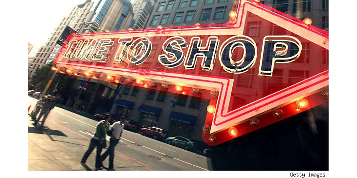 Shocking Sale, Online Shop | Shopee Malaysia