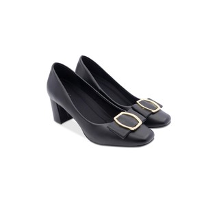VINCCI / VNC Official Store Online, August 2022 | Shopee Malaysia