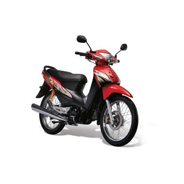 Honda Wave 100R 2014 Specifications, Pictures Reviews | atelier-yuwa ...