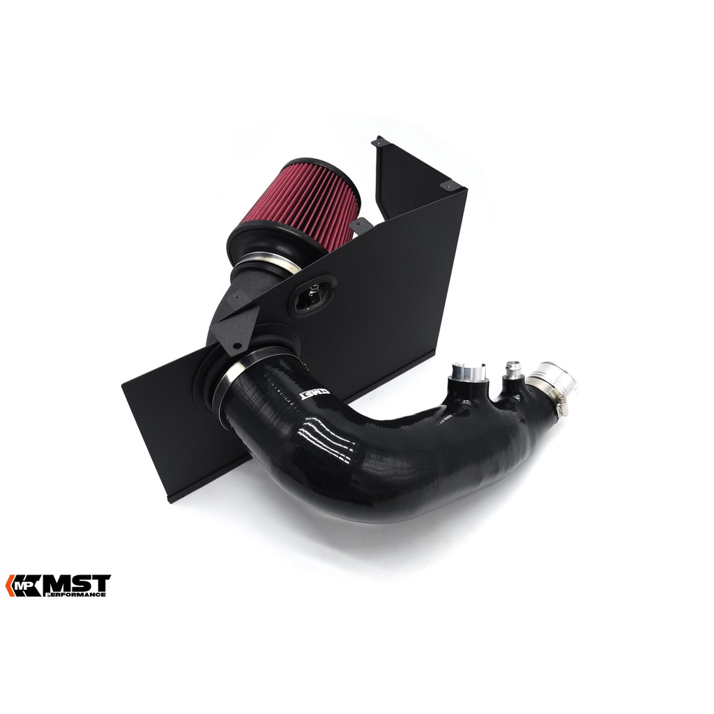 BWM 3 Series G20 320i 330i B48 Engine 2019+ - MST Performance Air ...