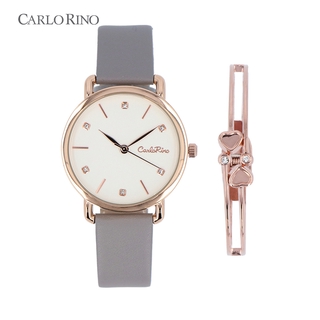 Carlo Rino Official Online Store, November 2022 | Shopee Malaysia