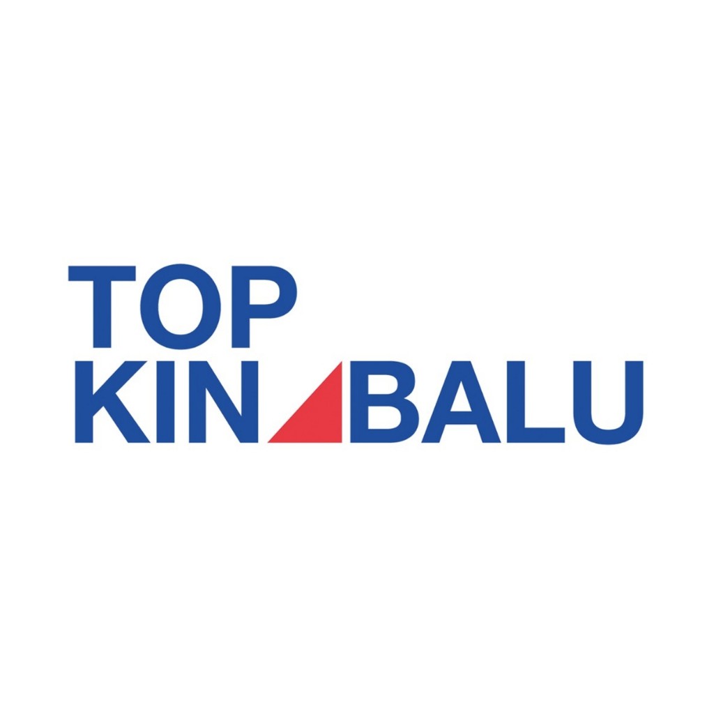 TOP KINABALU ONLINE STORE, Online Shop | Shopee Malaysia