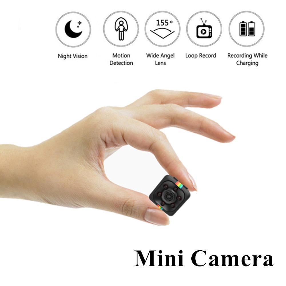 mini camera - Prices and Promotions - Mar 2022 | Shopee Malaysia