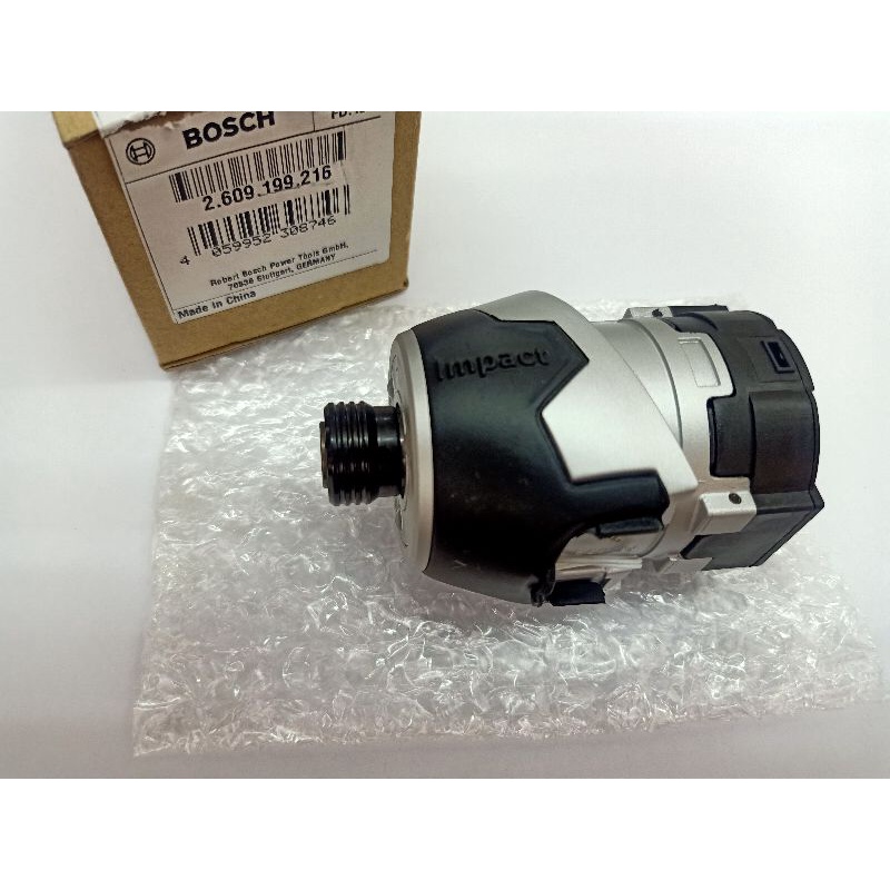 Bosch GDR10,8-li Gear Box (2609199216) | Shopee Malaysia