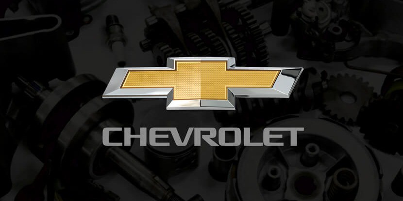 Part Saver Malaysia Trading, Online Shop | Shopee Malaysia