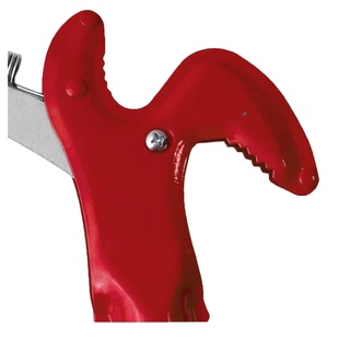 Gunting rambutan / Tree Rambutan Cutter Pruner / Gunting Kait Buah ...