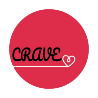 Crave Official, Online Shop | Shopee Malaysia
