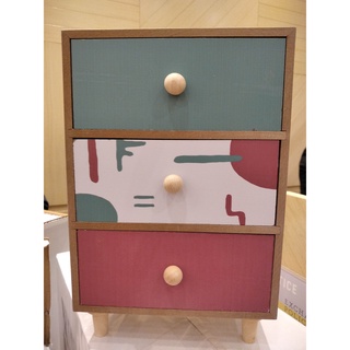 Kaison Malaysia Online Store & Catalogue, December 2022 | Shopee Malaysia