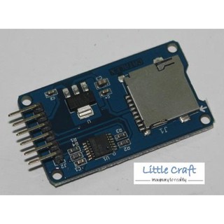 littlecraft, Online Shop | Shopee Malaysia