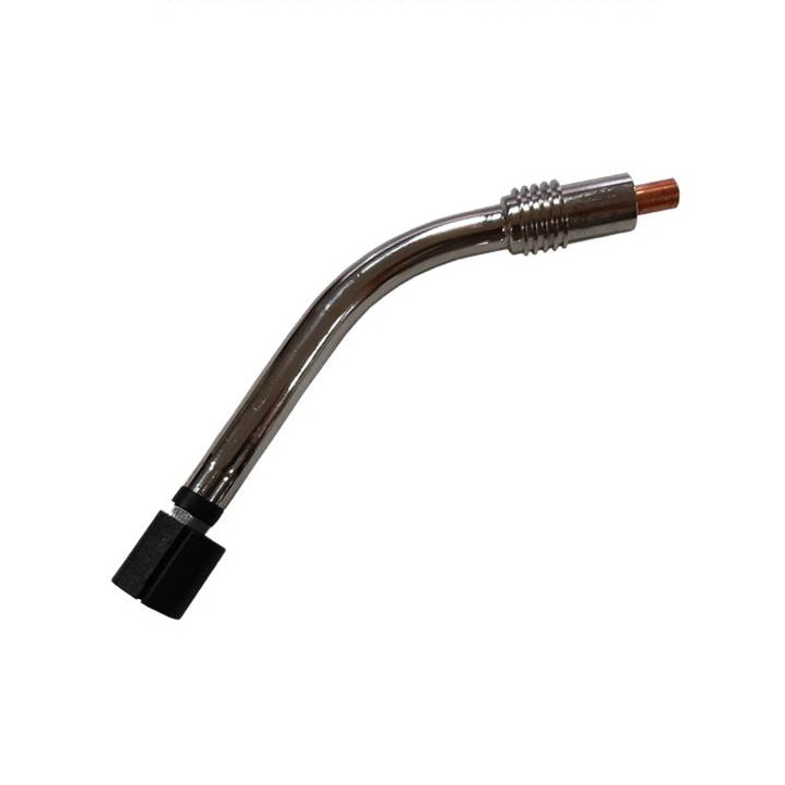 MIG WELDING TORCH MB36 SWAN NECK (014-0006) | Shopee Malaysia