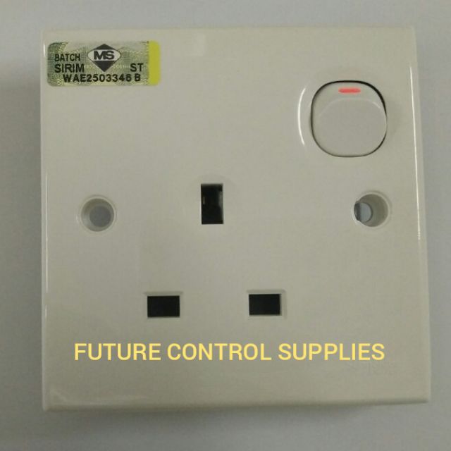 Clipsal Switches Malaysia | Lipstutorial.org