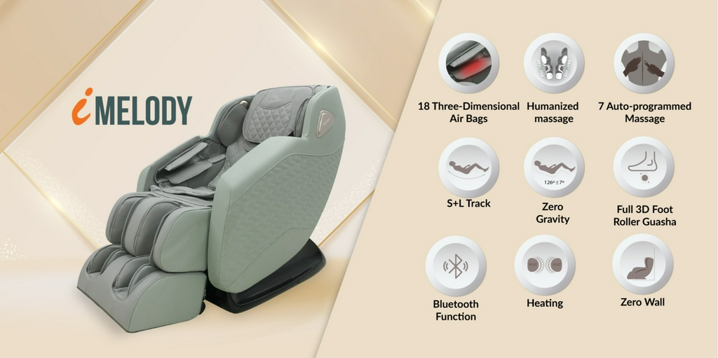 OGAWA Official Store Online, January 2023 | Shopee Malaysia