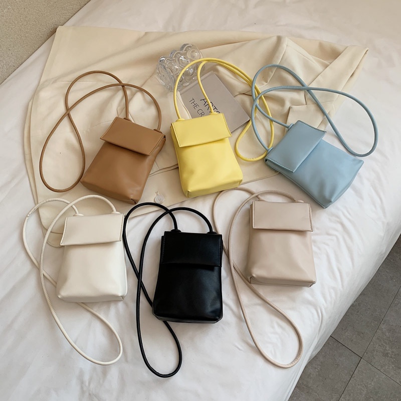 2022 little girl/cute sling beg korean style beg raya | Shopee Malaysia