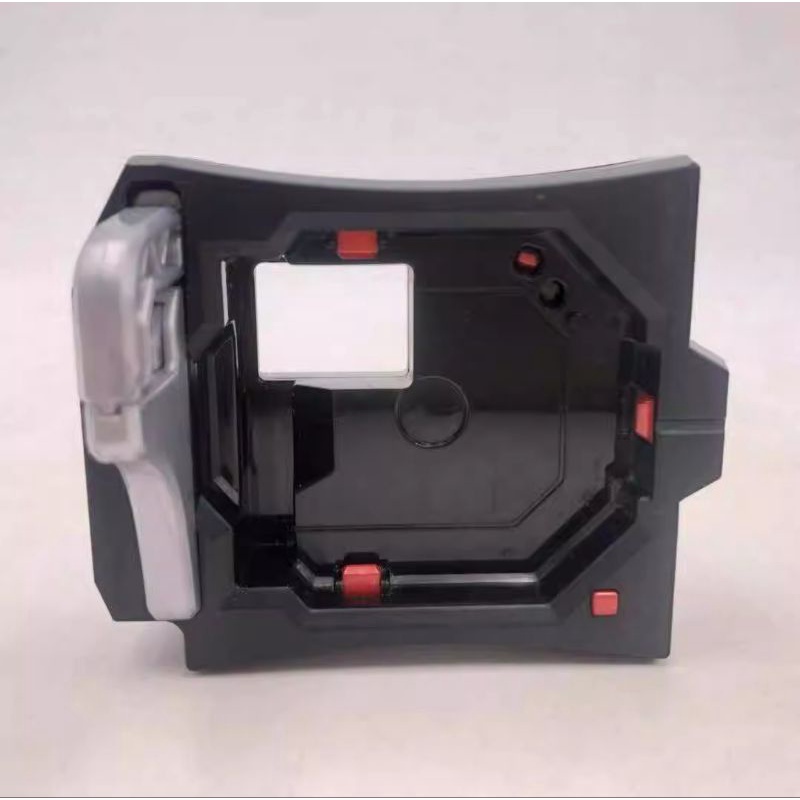 Dx genesis core kamen rider gaim | Shopee Malaysia