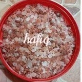 GARAM BUKIT RENDAM KAKI/100 gram(Ready Stock) | Shopee Malaysia