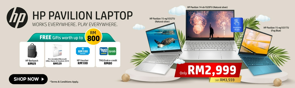 Superb Multimedia Sdn Bhd, Online Shop | Shopee Malaysia