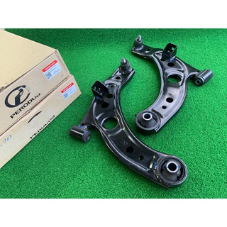 Original Perodua Lower Arm - Perodua Myvi (2005 - 2017) | Shopee Malaysia