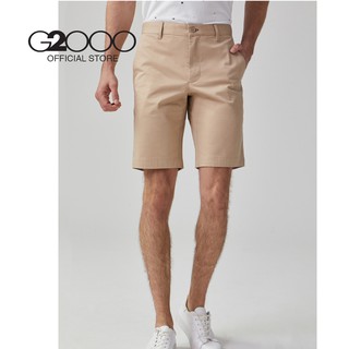 G2000 Official Online Store, July 2022 | Shopee Malaysia