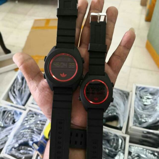 BRANDED WATCH........ | Shopee Malaysia