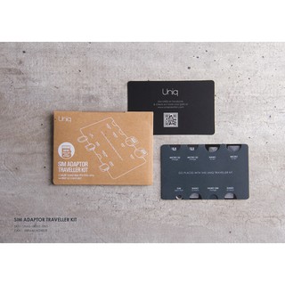 Uniq Official Store Online, July 2022 | Shopee Malaysia