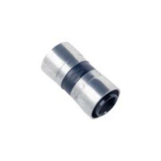 BUTELINE SOCKET 25MM X 25MM (3/4") | Shopee Malaysia
