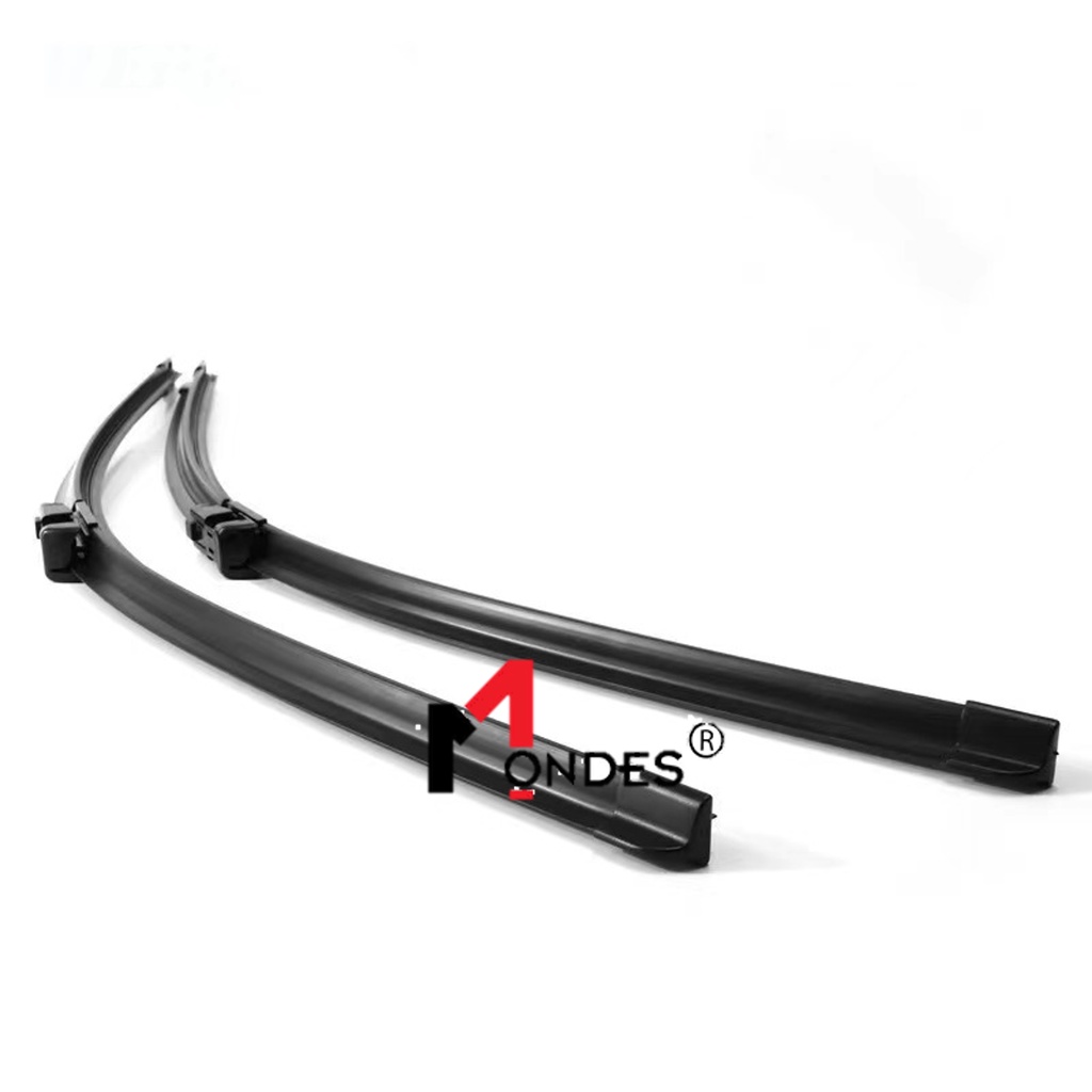 Ford Ranger Raptor T6 Facelift T7 T8 2017 - Present KOREA TECHNOLOGY ...