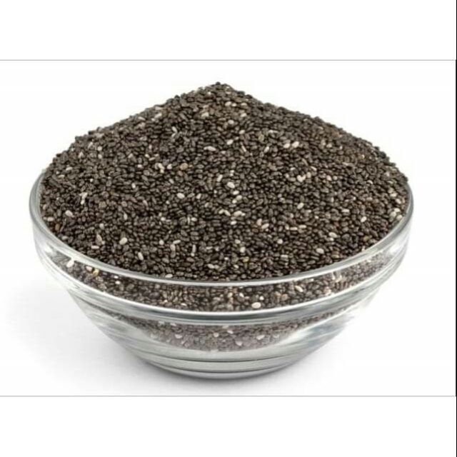 BLACK SEED | BIJAN HITAM | BIJI HABATUL SAUDA 100G | Shopee Malaysia