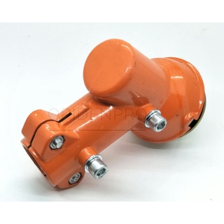 TANAKA 328 BG328 STIHL FR3001 Gear Case Assy 26mm x Square , KASEI ...