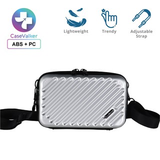 Case Valker Official Store, Online Shop | Shopee Malaysia