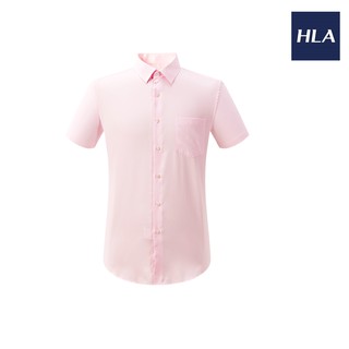 HLA Official Store, Online Shop | Shopee Malaysia