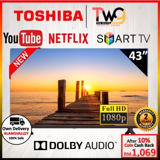 The White Goods, Online Shop | Shopee Malaysia