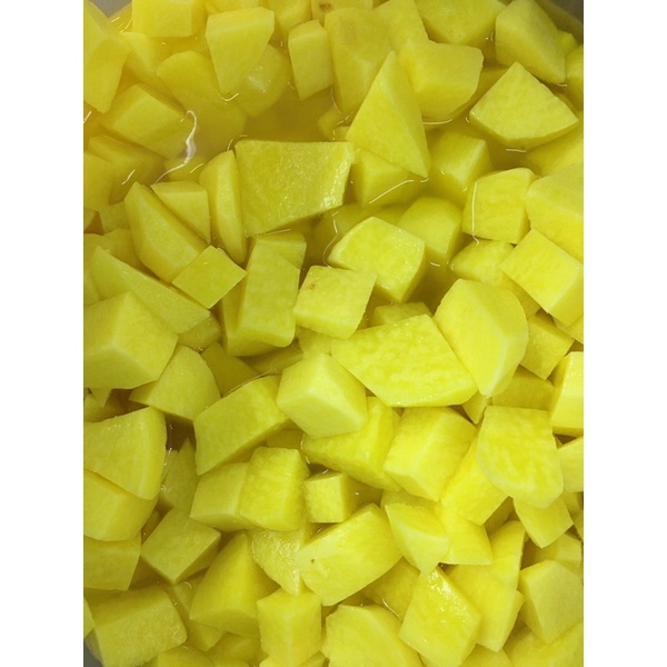 Jeruk Sengkung PENANG asam masin asam kering biskut tin kerepek snack ...