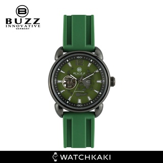 buzz watch - Prices and Promotions - May 2022 | Shopee Malaysia