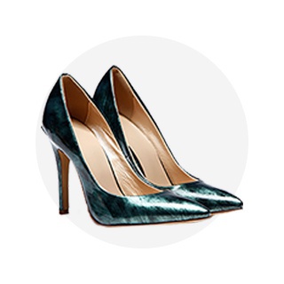 Shopee Malaysia | Free Shipping Across Malaysia